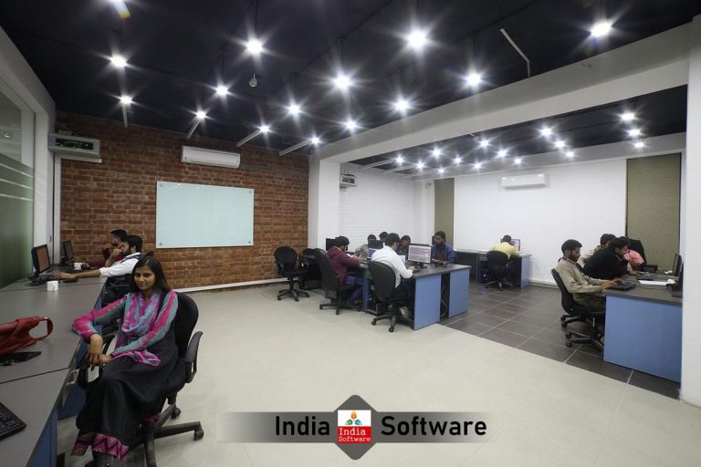 India Software – www.IndiaSoftware.in