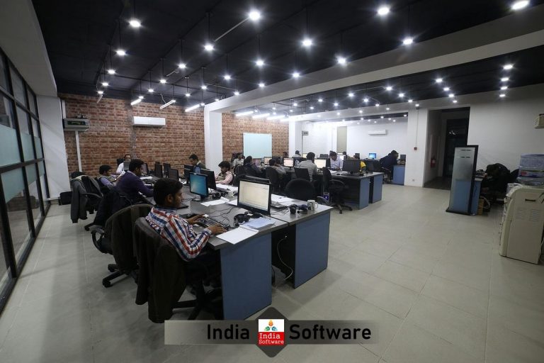 India Software – www.IndiaSoftware.in